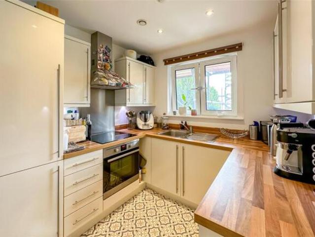 2 bedroom house for rent in Roma House, Charrington Place, St. Albans, Hertfordshire, AL1