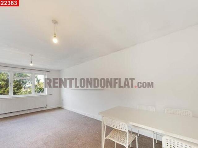 2 Bedroom House For Rent In Romford