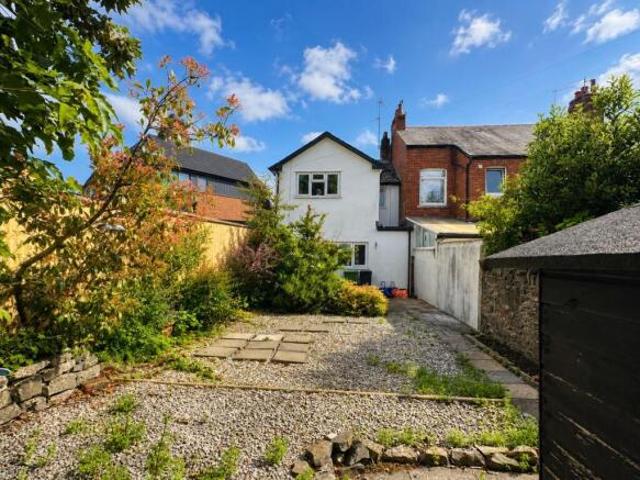 2 bedroom house for rent in Romilly Road, Canton, Cardiff, CF5