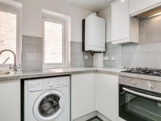 2 bedroom house for rent in Romney Mews, Marylebone, W1U