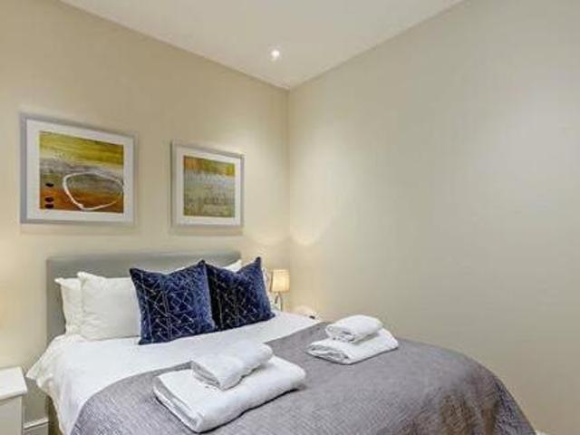2 Bedroom House For Rent In Ravenscourt Park