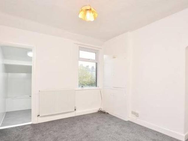 2 bedroom house for rent in Rawlinson Street BarrowInFurness LA14