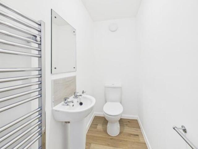 2 bedroom house for rent in Radburn Drive, Coventry, CV7
