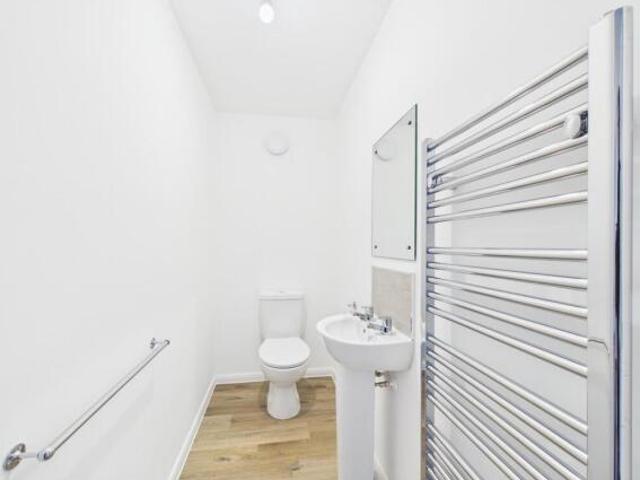 2 bedroom house for rent in Radburn Drive, Coventry, CV7