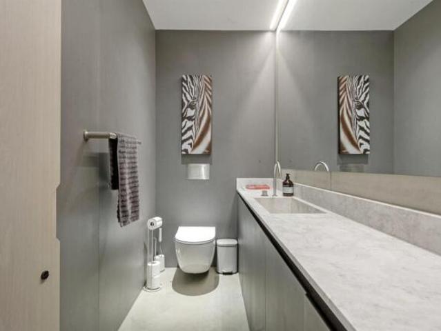 2 bedroom house for rent in Radley Mews, London, W8