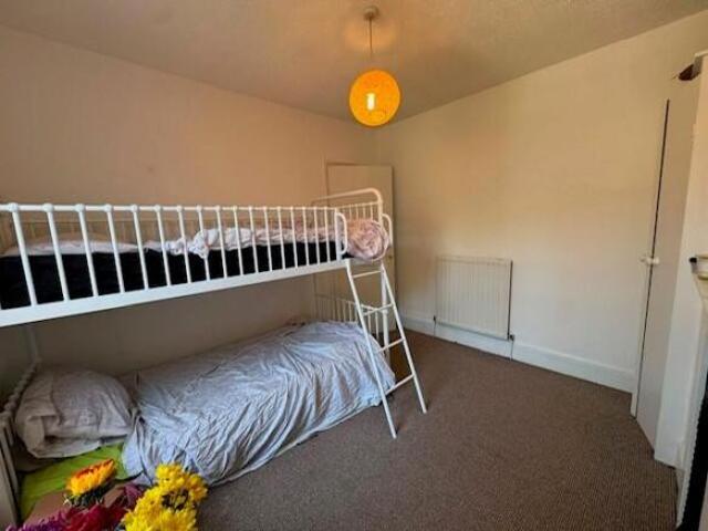 2 bedroom house for rent in Regents Square, Heavitree, EX1