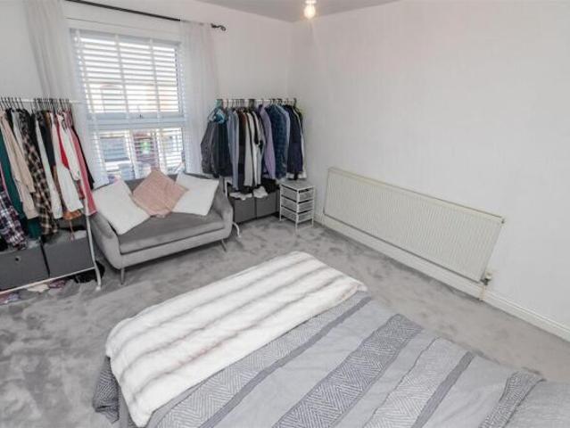 2 bedroom house for rent in Reservoir Road, Selly Oak, Birmingham, West Midlands, B29