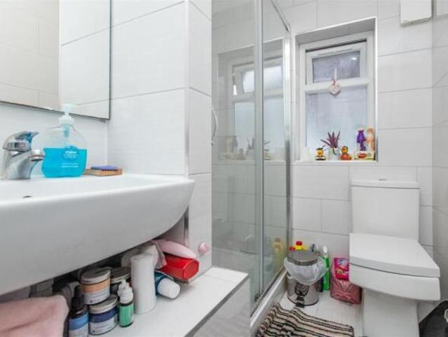2 bedroom house for rent in Reservoir Road, Selly Oak, Birmingham, West Midlands, B29