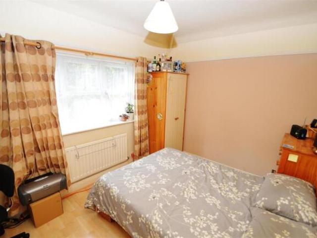 2 bedroom house for rent in Reservoir Road, Selly Oak, Birmingham, West Midlands, B29
