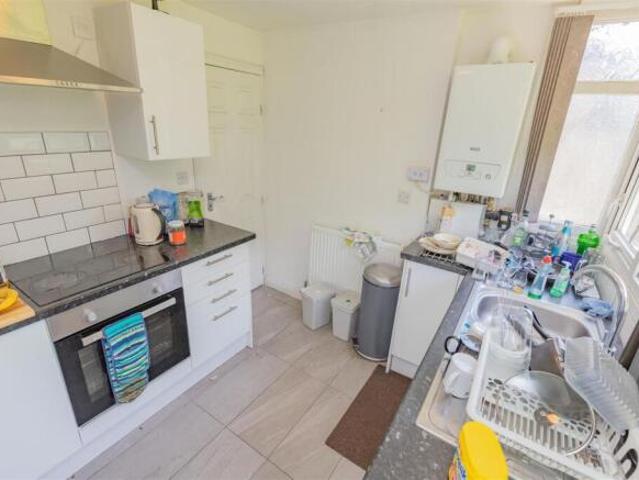 2 bedroom house for rent in Reservoir Road, Selly Oak, Birmingham, West Midlands, B29