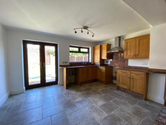 2 bedroom house for rent in Rhodesia Road, Walton, L9 9BS, L9