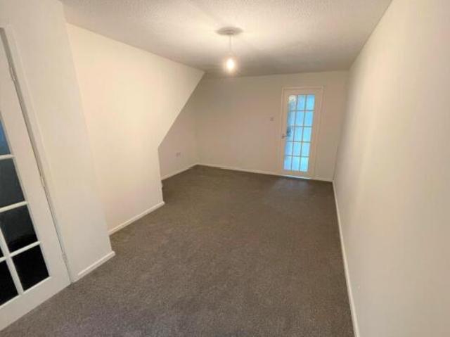 2 bedroom house for rent in River View, Kennington, OXFORD, OX1