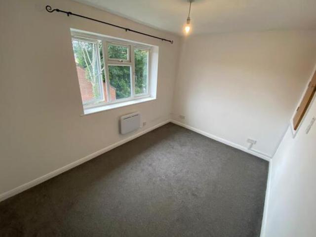 2 bedroom house for rent in Riverfield Drive, Heather Gardens, MK41
