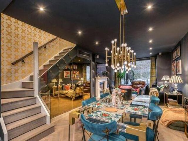 2 Bedroom House For Rent In Richmond