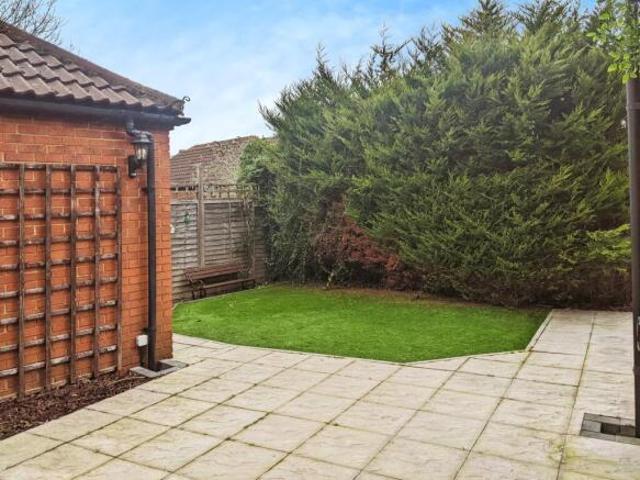 2 bedroom house for rent in Richmond Green, CROYDON, CR0