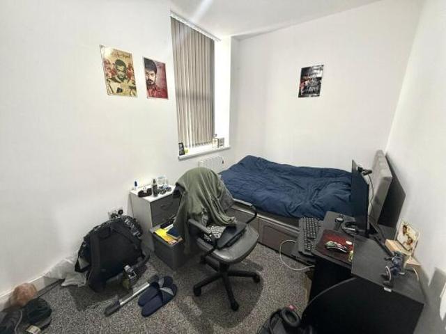 2 bedroom house for rent in richmond road, Cardiff, CF24
