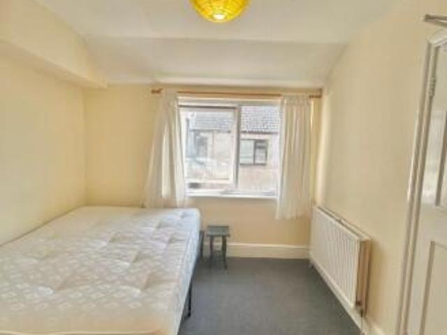 2 bedroom house for rent in Richmond Road, Cathays, Cardiff, CF24