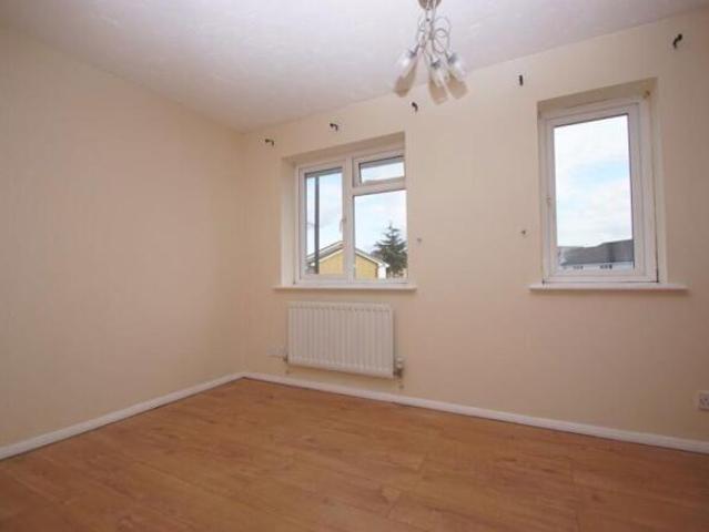 2 bedroom house for rent in Richards Way, Cippenham, SL1