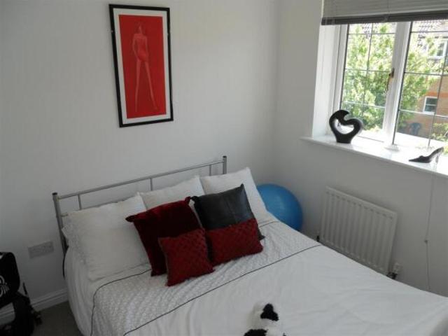 2 bedroom house for rent in Richborough Way, Ashford, TN23