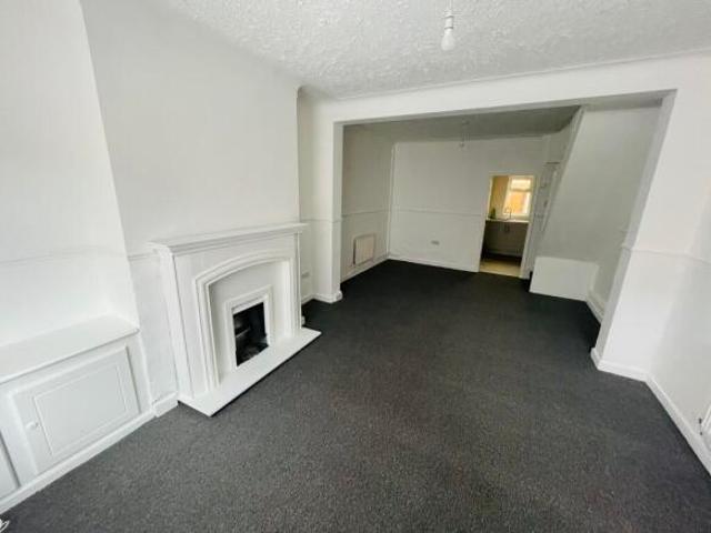 2 bedroom house for rent in Ripon Street, Walton, L4 5UQ, L4