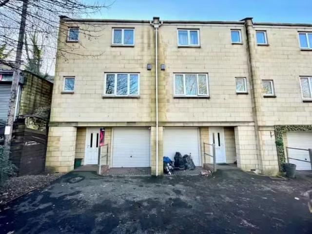 2 bedroom house for rent in Rush Hill, BATH, BA2