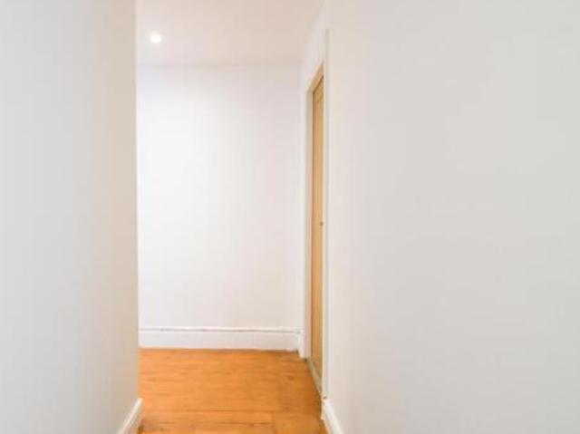 2 bedroom house for rent in Russell Street, Lancaster, LA1