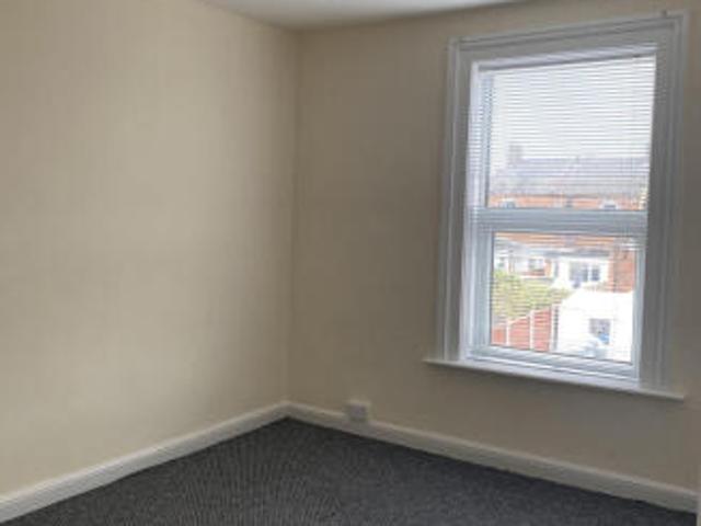 2 bedroom house for rent in Russell Street, Lincoln, LN5