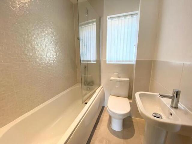 2 bedroom house for rent in Wolsey Island Way, LE4 5FA, LE4