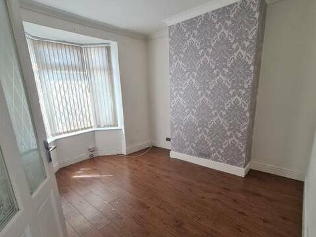 2 bedroom house for rent in Wolverhampton Road WALSALL WS2