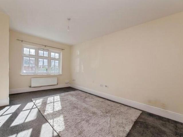 2 bedroom house for rent in Woodland Drive, Bishops Court, EX2