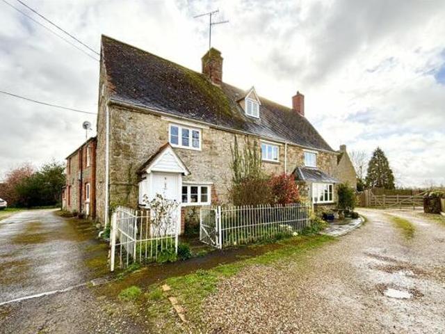 2 Bedroom House For Rent In Watchfield, Oxfordshire