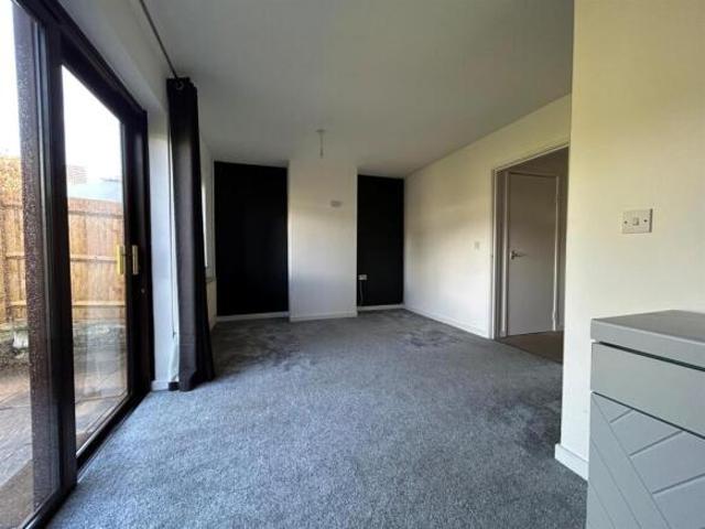 2 bedroom house for rent in Waverley Close, Coxheath, Maidstone, ME17