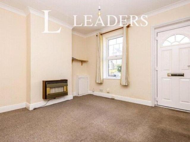 2 bedroom house for rent in Walnut Tree Close, Guildford, GU1