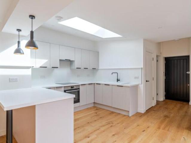2 bedroom house for rent in Warminster Road Bath BA2