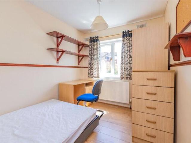 2 bedroom house for rent in Wellman Croft, Birmingham, West Midlands, B29