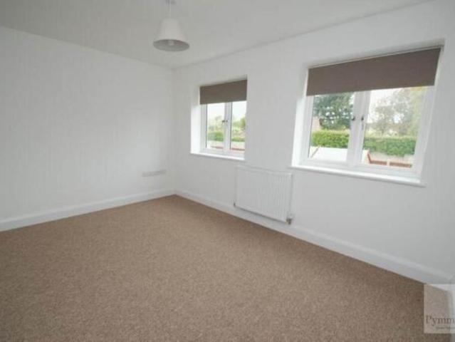 2 bedroom house for rent in Wellesley Avenue, Norwich, NR1