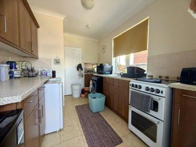 2 bedroom house for rent in Wellington Avenue, Southampton, SO18
