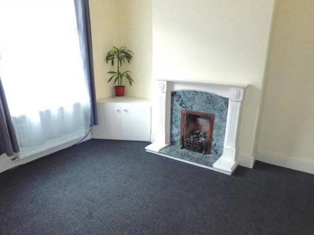 2 bedroom house for rent in West View Road BarrowInFurness LA14