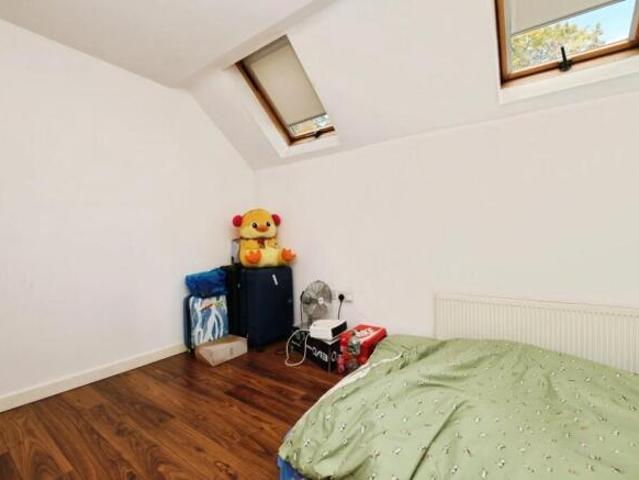 2 bedroom house for rent in Western Road, Brentwood, CM14