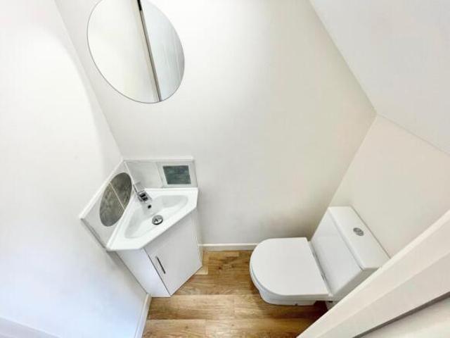 2 bedroom house for rent in Westfield Road, Duston, Northampton NN5