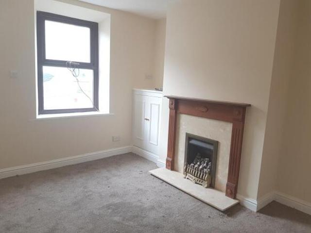 2 bedroom house for rent in Westham Street, Moorlands, Lancaster, LA1
