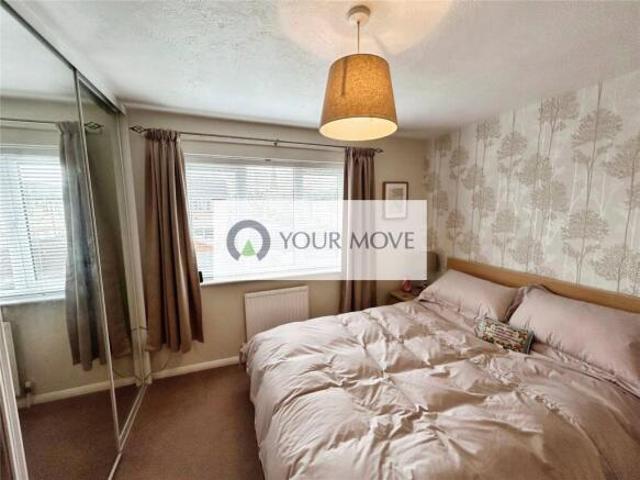2 bedroom house for rent in Wharton Road, Bromley, BR1