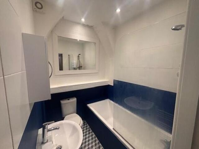 2 bedroom house for rent in Whitman Street, Wavertree, L15 0HU, L15