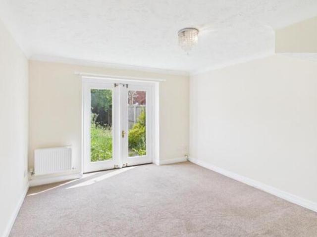 2 bedroom house for rent in White Castle, Worcester, WR4