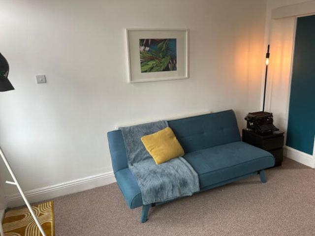 2 bedroom house for rent in Whitehaven Avenue, Hull, HU5