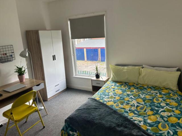2 bedroom house for rent in Whitehaven Avenue, Hull, HU5