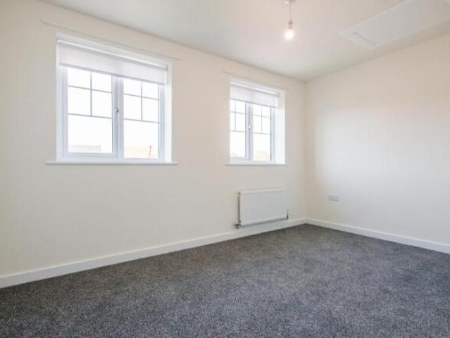 2 bedroom house for rent in Wigham Close, Sunderland SR5