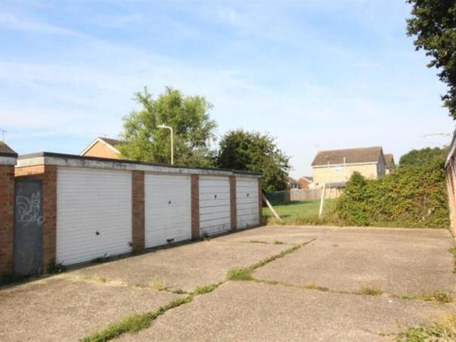 2 bedroom house for rent in Willingdon, Ashford, TN23