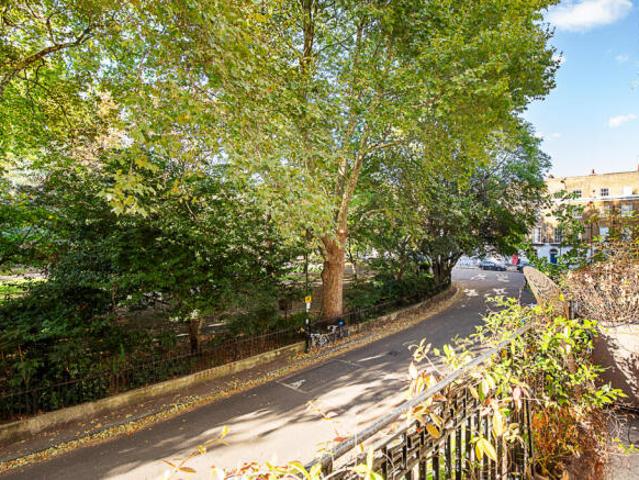 2 bedroom house for rent in Wilmington Square, London, WC1X