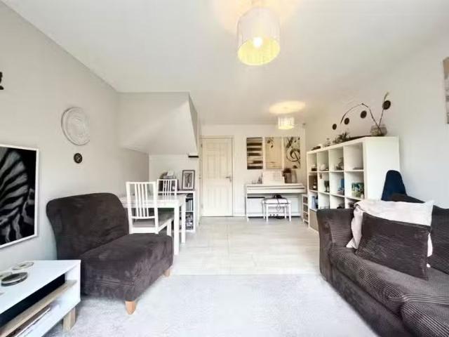 2 bedroom house for rent in Wilson Close, Bishop's Stortford.